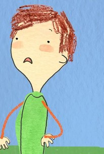 Pablo: Season 1, Episode 17 | Rotten Tomatoes