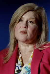 Snapped: Women Who Kill: Season 28, Episode 1 - Rotten Tomatoes