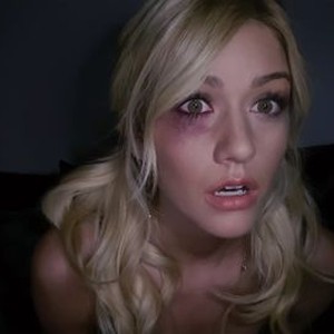 Untitled Horror Movie - Rotten Tomatoes