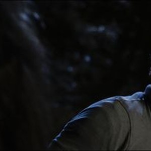 Reed's Point - Rotten Tomatoes