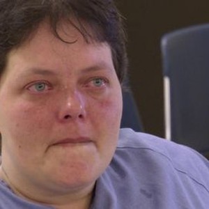 Lockup: Women Behind Bars: Season 1, Episode 1 - Rotten Tomatoes