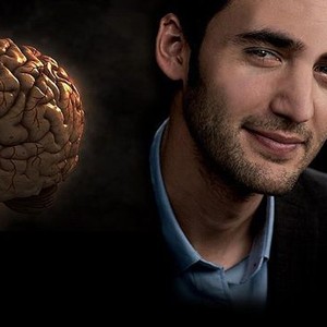 Brain Games: Season 1, Episode 3 - Rotten Tomatoes