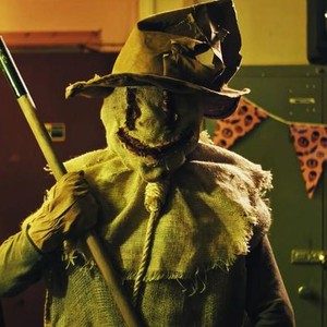 Lee Bane - Rotten Tomatoes