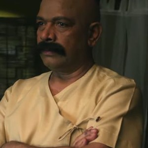 Chapekar Brothers - Rotten Tomatoes