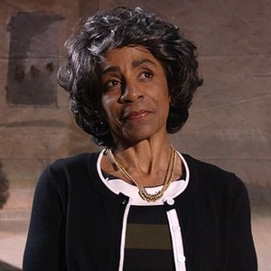 God's Compass - Rotten Tomatoes