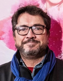 Paco Collado | Rotten Tomatoes