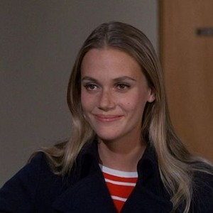 Mod Squad: Season 2, Episode 13 - Rotten Tomatoes