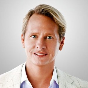 Carson Nation - Rotten Tomatoes