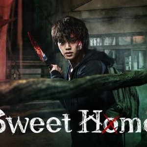 Sweet Home - Rotten Tomatoes