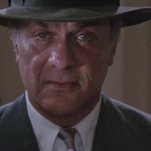 Insignificance - Rotten Tomatoes