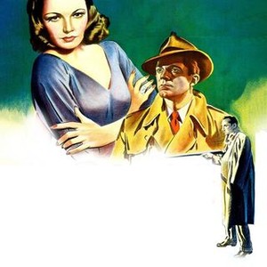 Laura - Rotten Tomatoes