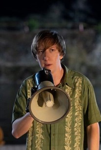 Panic: Season 1, Episode 1 - Rotten Tomatoes