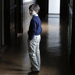 Henry Keleman - Rotten Tomatoes