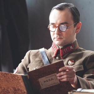 Inspection - Rotten Tomatoes