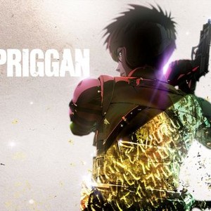 Spriggan - Rotten Tomatoes