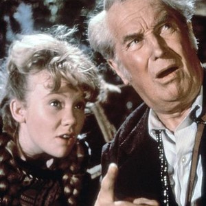 In Search of the Castaways - Rotten Tomatoes