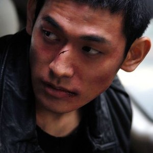 The Beast - Rotten Tomatoes