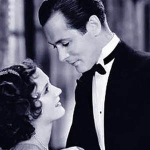 Love in the Rough - Rotten Tomatoes