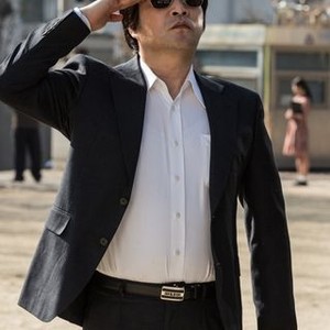 Ordinary Person - Rotten Tomatoes