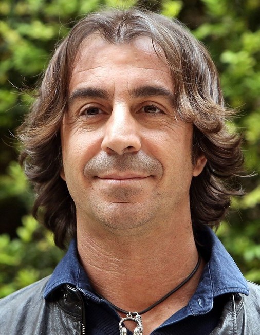 Marco Mazzoli - Rotten Tomatoes