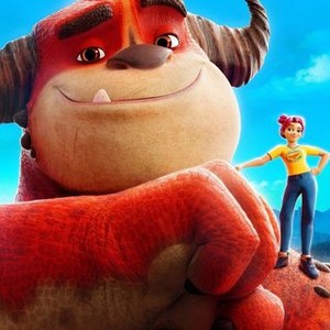 Rumble - Rotten Tomatoes