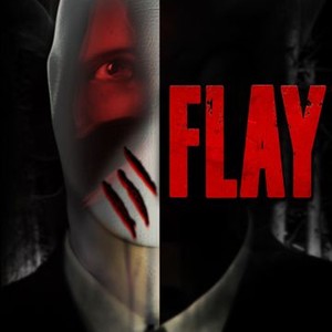Flay - Rotten Tomatoes
