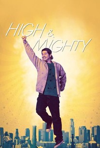 High & Mighty: Season 1 | Rotten Tomatoes