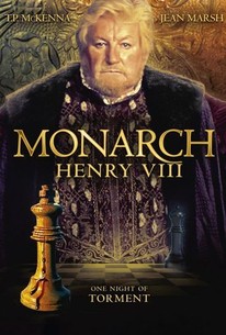 Monarch (2000) | Rotten Tomatoes