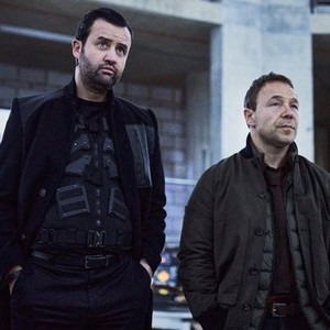 Code 404 - Rotten Tomatoes