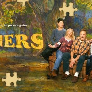 The Conners - Rotten Tomatoes