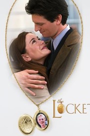 The Locket - Movie Reviews