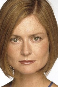 Coupling: Season 2, Episode 4 | Rotten Tomatoes