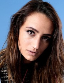 Paly Duval - Rotten Tomatoes