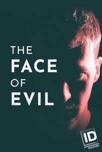 The Face of Evil - Rotten Tomatoes