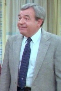 Happy Days: Season 10, Episode 13 | Rotten Tomatoes