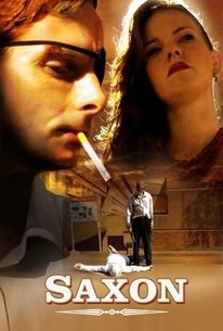 Saxon | Rotten Tomatoes