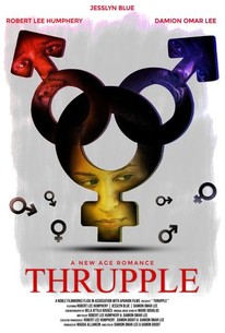 Thrupple | Rotten Tomatoes
