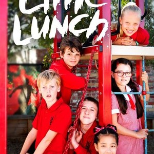 Little Lunch - Rotten Tomatoes