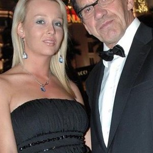 Chasing the Muse - Rotten Tomatoes