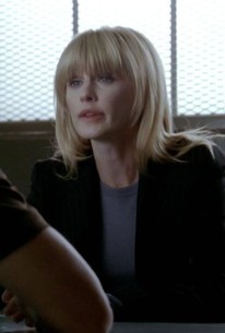 Cold Case: Season 5, Episode 1 | Rotten Tomatoes