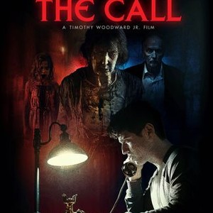 The Call - Rotten Tomatoes