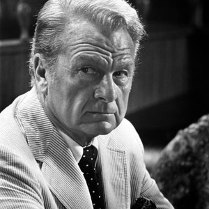Eddie Albert - Rotten Tomatoes