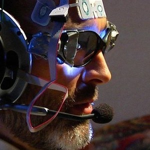 Einstein's God Model - Rotten Tomatoes