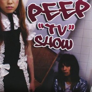 Peep TV Show - Rotten Tomatoes