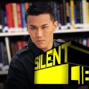 Silent Library: Season 4, Episode 1 - Rotten Tomatoes
