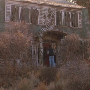 A Nightmare on Elm Street 4: The Dream Master - Rotten Tomatoes