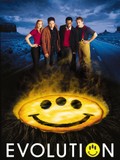 Evolution