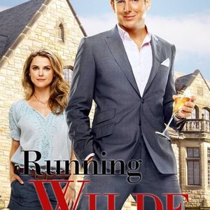 Running Wilde - Rotten Tomatoes