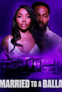 Married to a Balla | Rotten Tomatoes