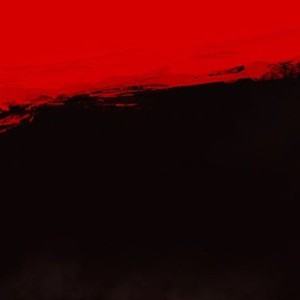 Bone Eater - Rotten Tomatoes